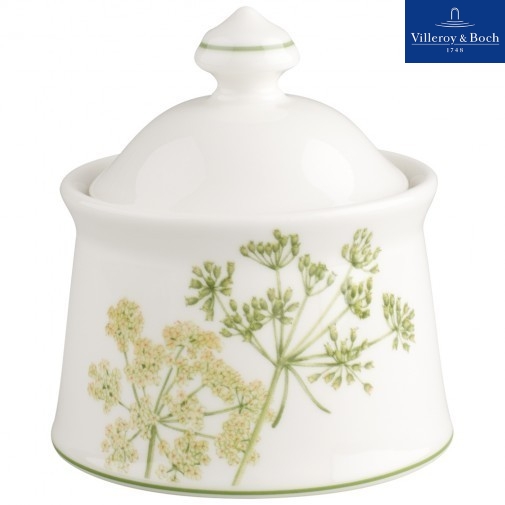 סוכרון ALTHEA - כלי בית | קלאסיקה